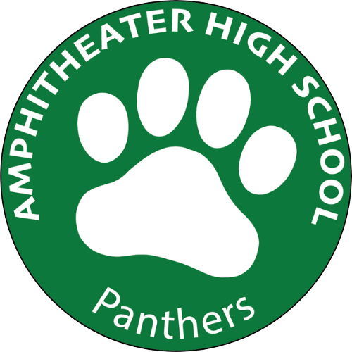 Amphitheater High School - Legacy Collection | BravWell Video Creations Amphitheater High School - Legacy Collection | BravWell Video Creations