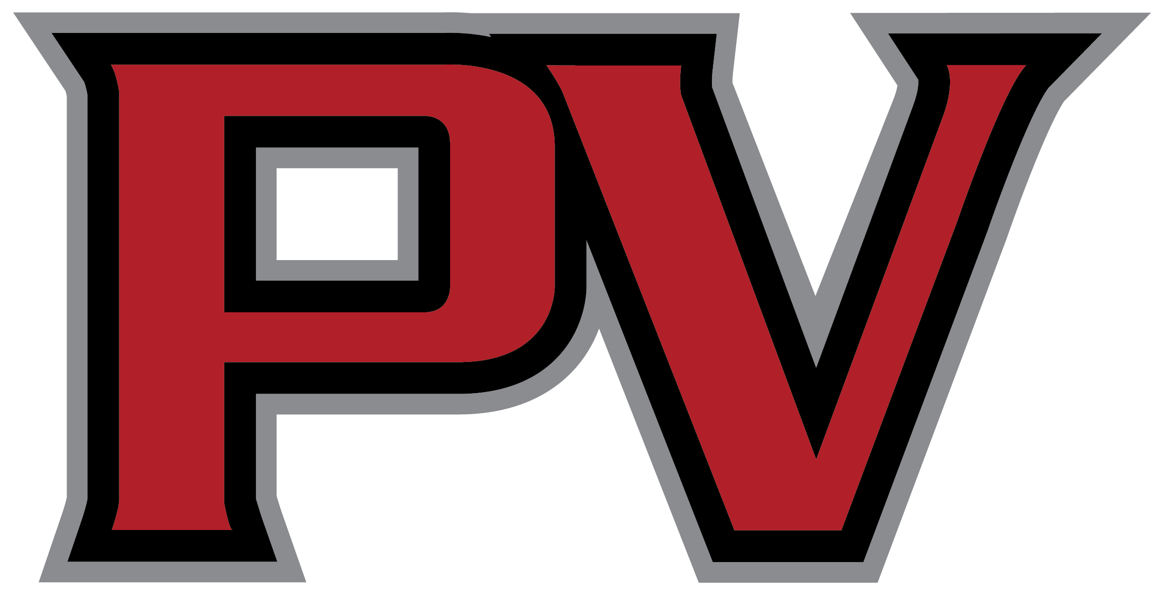 Paradise Valley High School - Legacy Collection | BravWell Video Creations